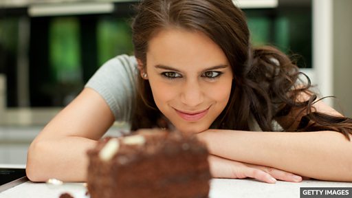 BBC Learning English - 你问我答 / 区分表示 “避免” 的词：avoid, avert, prevent, refrain