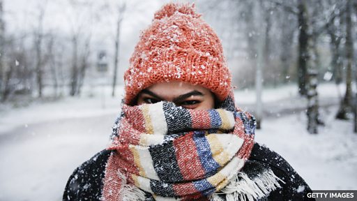 BBC Learning English - 你问我答 / Ordinary, normal, common 区分表示 “普通的” 三个词语