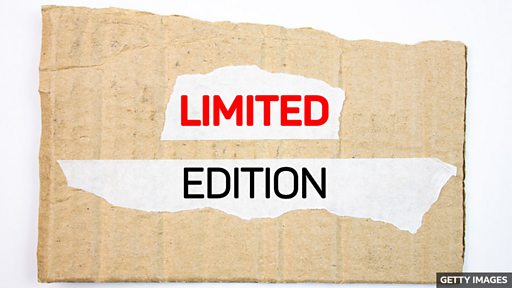 BBC Learning English - 你问我答 / State, condition, situation and status 表示 ...