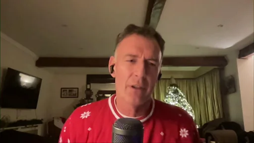 Chelsea news: Enzo Maresca breeding 'young and pretty fearless' team ...