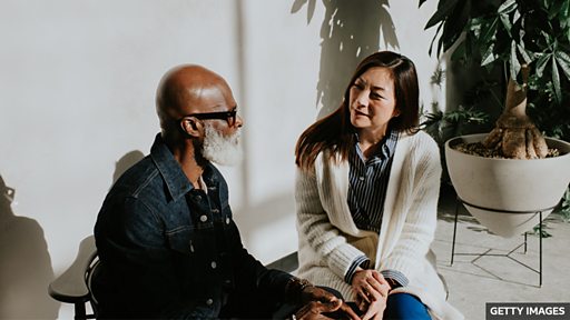 BBC Learning English - 你问我答 / Ordinary, normal, common 区分表示 “普通的” 三个词语