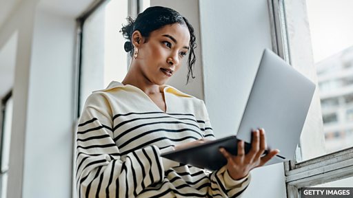 BBC Learning English - 一分钟英语 / Try doing 还是 try to do？