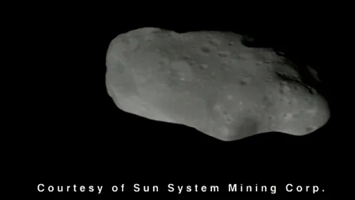 30 years ago Tomorrow's World predicted 2025 - how did it do? - BBC News