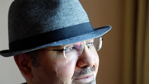 Who is Magdeburg market attack suspect Taleb al-Abdulmohsen? What we ...