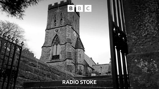 Tracey Mertens: 'I can't let go until I know who killed mum' - BBC News