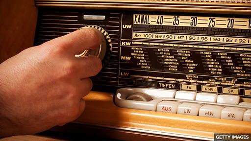 BBC Learning English - 你问我答 / 区分数学词汇：count, calculate, compute, reckon, work out