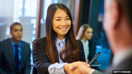 BBC Learning English - 你问我答 / Take part in, join in, participate ...