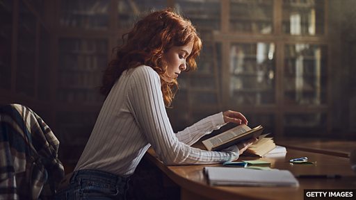 BBC Learning English - 你问我答 / Entertainment, amusement, recreation 和 ...