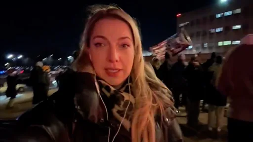 Matthew Huttle: January 6 defendant killed by police days after Trump ...