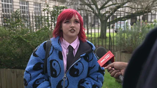 Cardiff University confirms plans to cut 400 jobs and axe courses - BBC ...