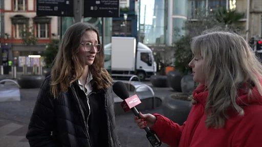 Welsh Water bills set to increase by 27% from April - BBC News