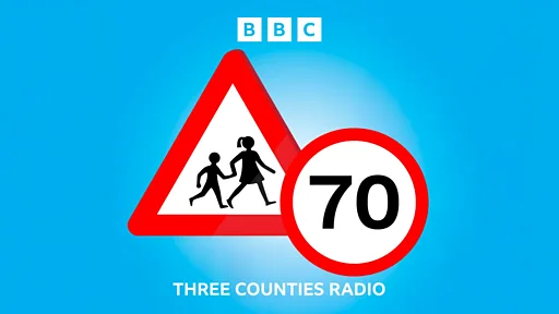 Petition to reduce speed limit from 70mph to 40mph outside school - BBC ...