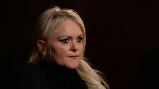 Parents suing TikTok over children's deaths say it 'has no compassion ...