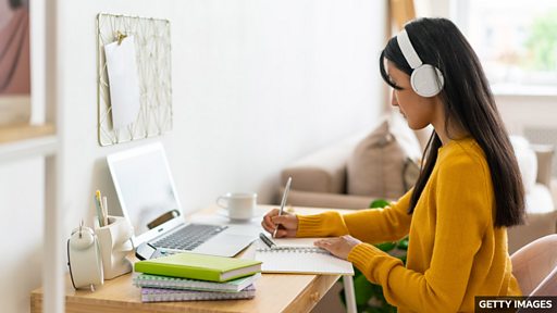 BBC Learning English - 你问我答 / Include, consist of and contain 三个有“包括”含义 ...