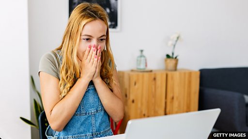 BBC Learning English - 你问我答 / State, condition, situation and status 表示 ...