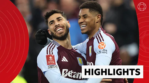 Aaron Ramsey and Rubin Colwill partnership 'brilliant' says Kevin ...