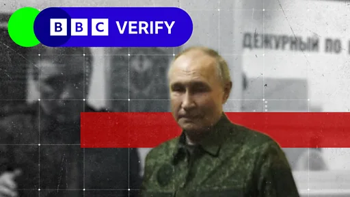 Retreat from Kursk: Ukrainian troops tell of catastrophe and panic ...