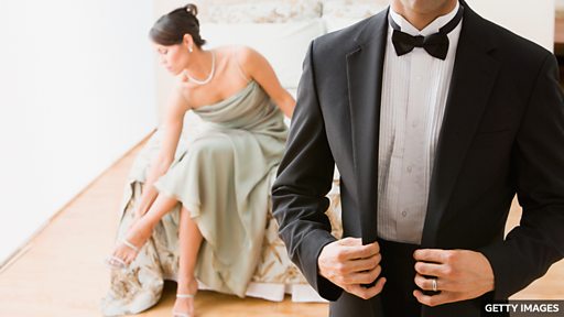 BBC Learning English - 你问我答 / Ordinary, normal, common 区分表示 “普通的” 三个词语