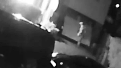 Plastic surgeon Jonathan Peter Brooks jailed for trying to kill ...