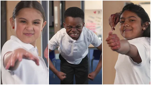 Gladiators Season 2 final 2025: What happened and who was crowned the ...