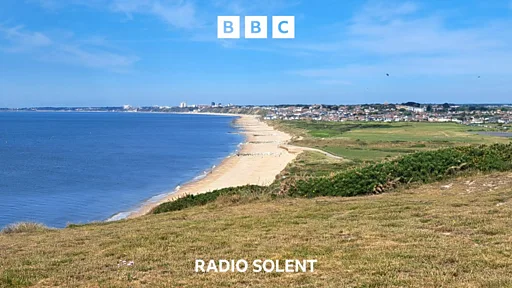 Beach bar seeks to upgrade 'awful' council toilets at Southbourne - BBC ...