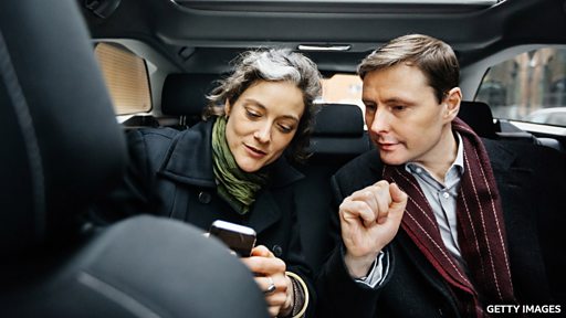 BBC Learning English - 你问我答 / 区分表示 “避免” 的词：avoid, avert, prevent, refrain