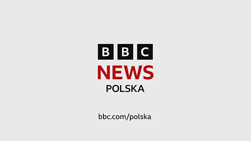 O BBC - BBC News Polska