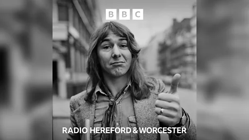 Mott The Hoople's Mick Ralphs dies aged 81 - BBC News