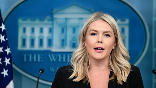 US justice department finds no Jeffrey Epstein 'client list' - BBC News