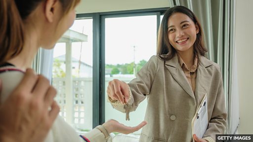 BBC Learning English - 你问我答 / 辨析表示 “足够” 的单词：adequate、enough、sufficient