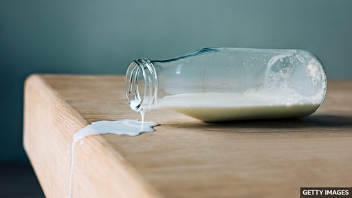 BBC Learning English - 你问我答 / 辨析四个表示 “减轻” 的动词：relieve、alleviate、allay ...