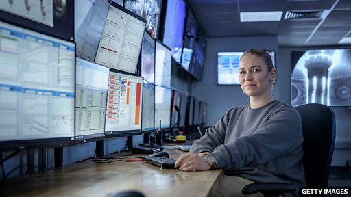 BBC Learning English - 你问我答 / 辨析四个表示 “减轻” 的动词：relieve、alleviate、allay ...