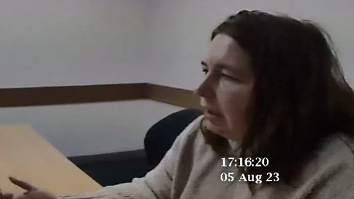 Erin Patterson: Court was told of mushroom murderer's alleged attempts ...