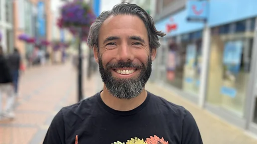 Swindon's arts and culture get £1.3m 'turbo boost' - BBC News