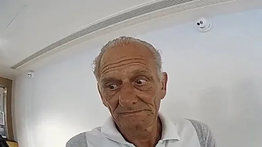 Derek Martin jailed for life for murdering Chloe and Josh Bashford - BBC News