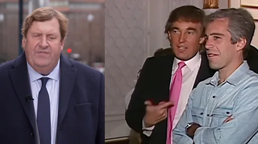 Epstein files takeaways: Possible co-conspirators, fake video and Trump ...