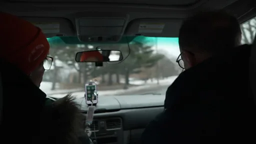 Trump tests boundaries of his power as Minnesota pushes back - BBC News