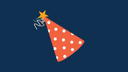 BBC GEL | The many hats of a UX designer in a design system