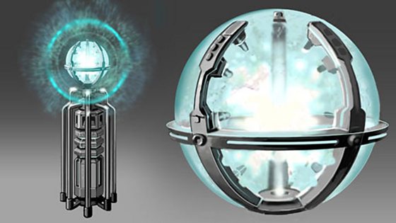 BBC One - Doctor Who (2005–2022), Series 4, The Doctor's Daughter, The ...