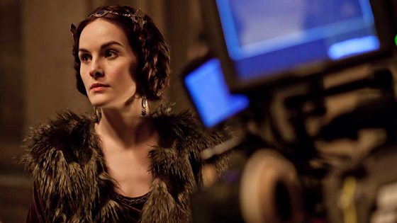 BBC Two - The Hollow Crown, Series 1, Behind the scenes of The Hollow ...