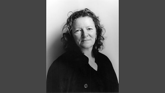 BBC Radio 4 - Front Row's Cultural Exchange, Images for Rachel ...