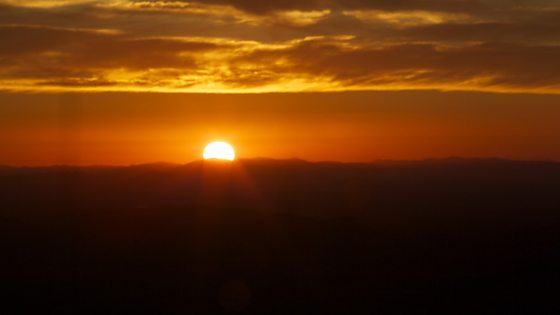 BBC Two - The Secret Life of the Sun, Secrets of the Sun - Solar ...