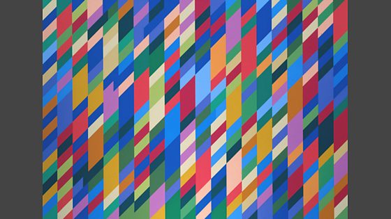 BBC Radio 4 - Front Row's Cultural Exchange, Images for Rachel ...