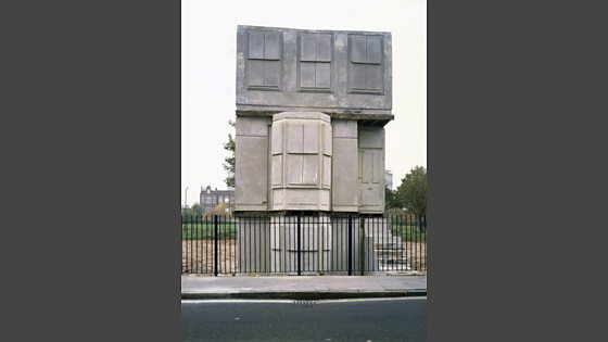 BBC Radio 4 - Front Row's Cultural Exchange, Images for Rachel ...