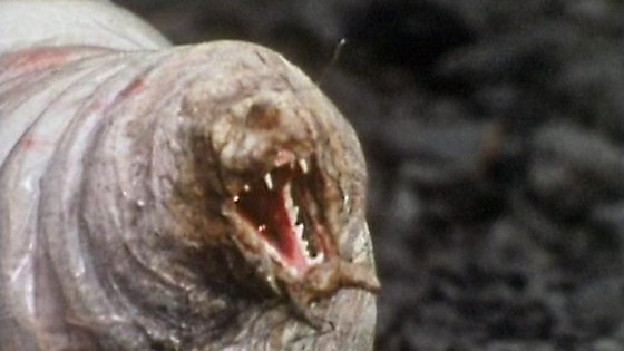 BBC One - Doctor Who (1963–1996), Season 10, The Green Death: Episode 6 ...