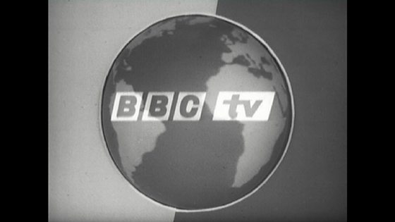 BBC - BBC Logo Gallery - BBC