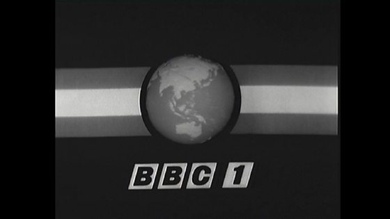 BBC - BBC Logo Gallery - BBC