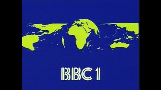 BBC - BBC Logo Gallery - BBC1