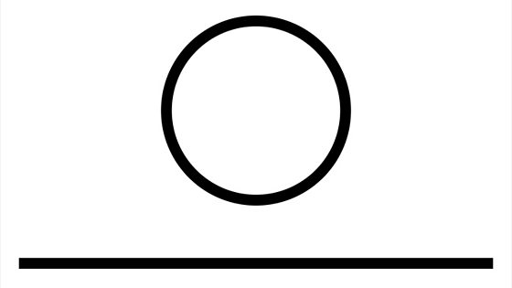 BBC - BBC Logo Gallery - BBC Television Service