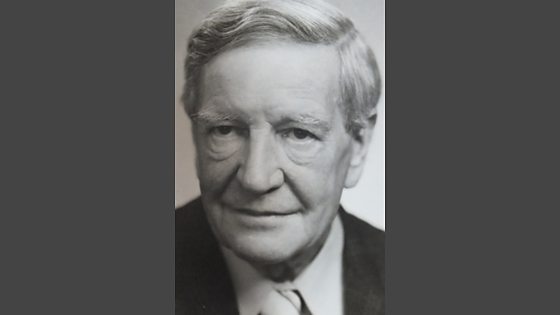 BBC Four - Storyville, The Spy Who Went into the Cold: Kim Philby ...